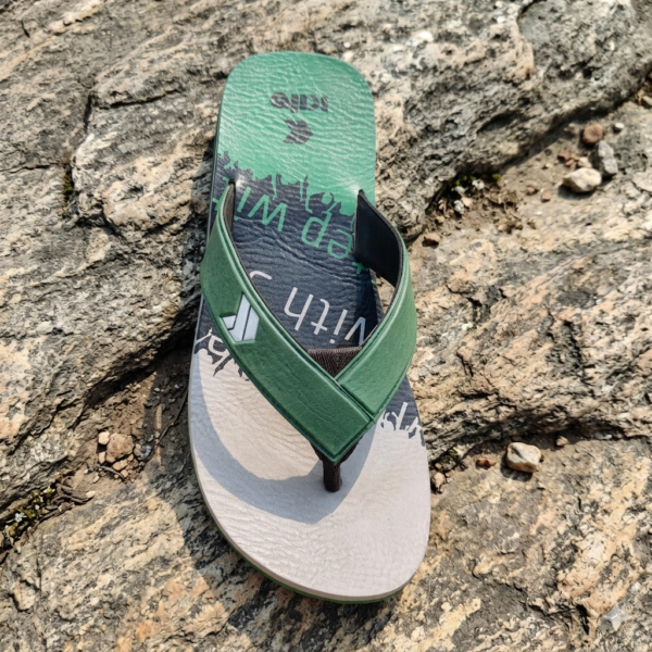 Kito Slippers Thailand | Shop Authentic Kito Sandals & Flip Flops-AA103 ...