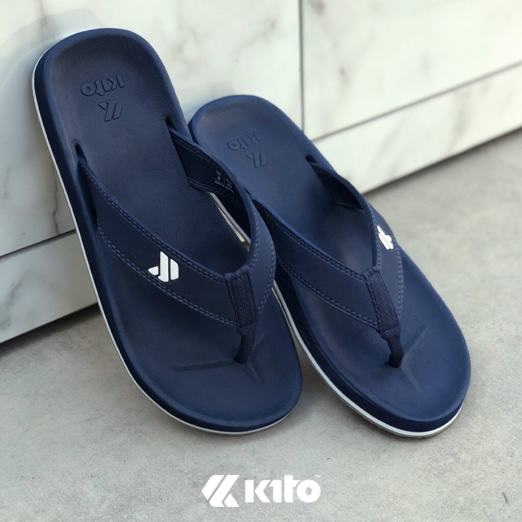 Store - Page 5 of 7 - kito footwear