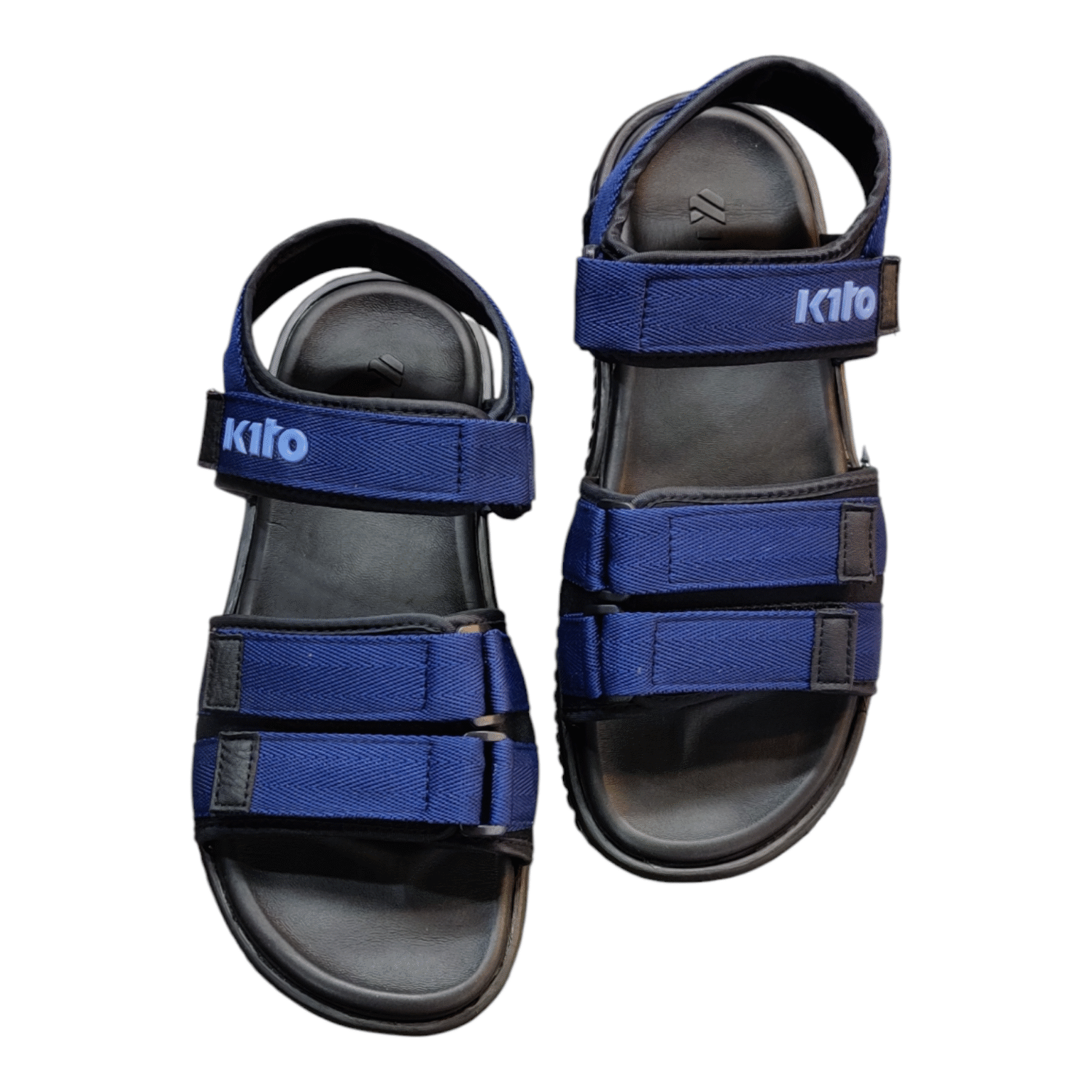 Home - kito footwear