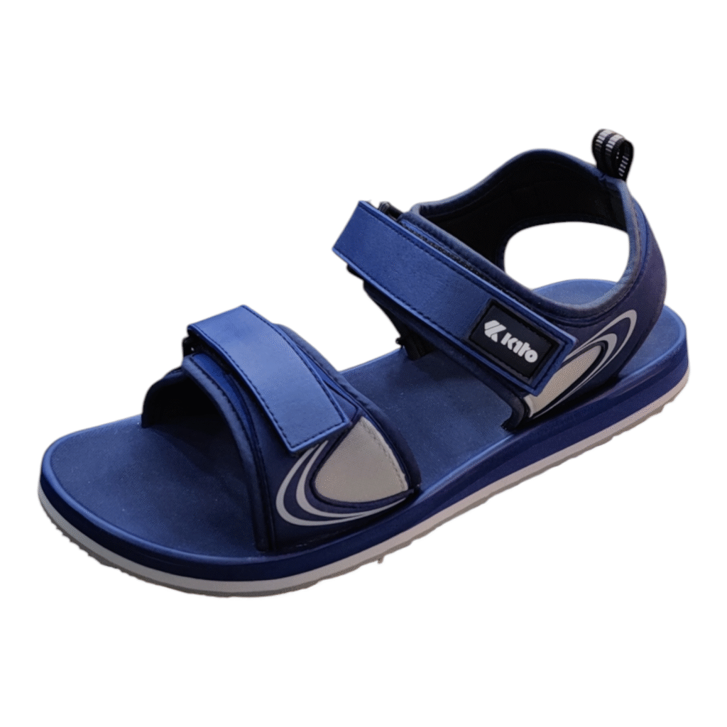 Home - kito footwear