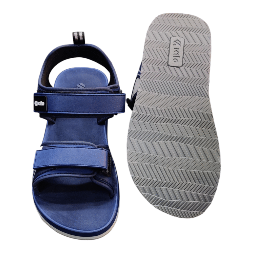 Original Kito Thailand Sandal For Men KFT-AC30 - kito footwear